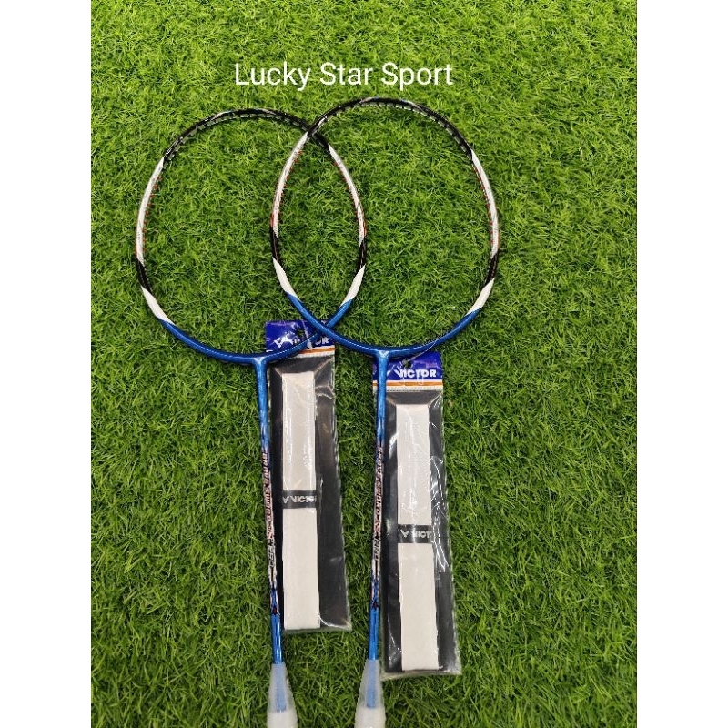 Victor brave sword 12 Pro | Shopee Malaysia