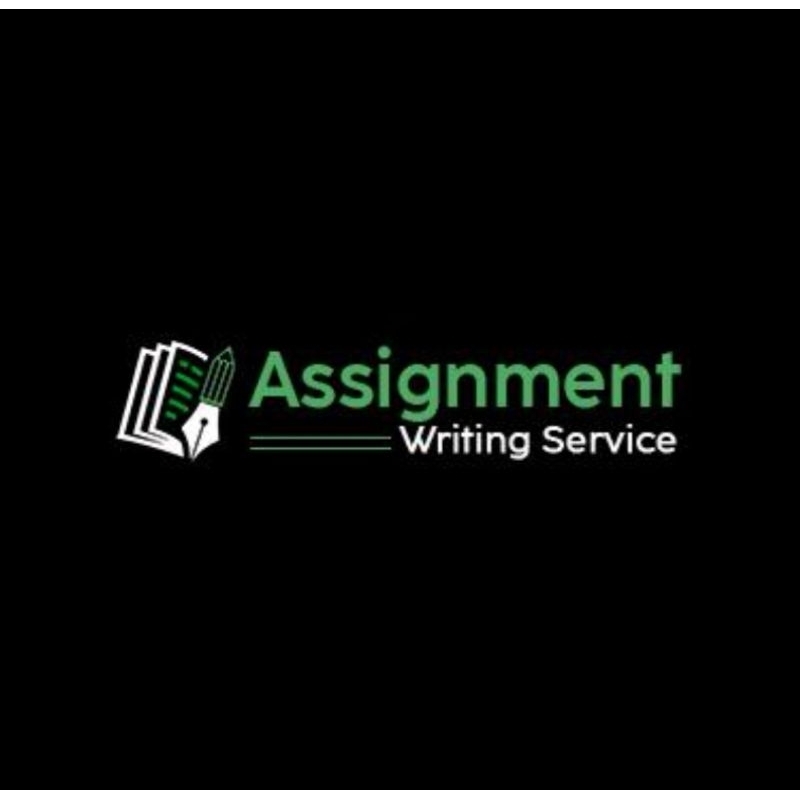 Assignment Helper, thesis helper-(Accounting, statistics, MBA, oum ...