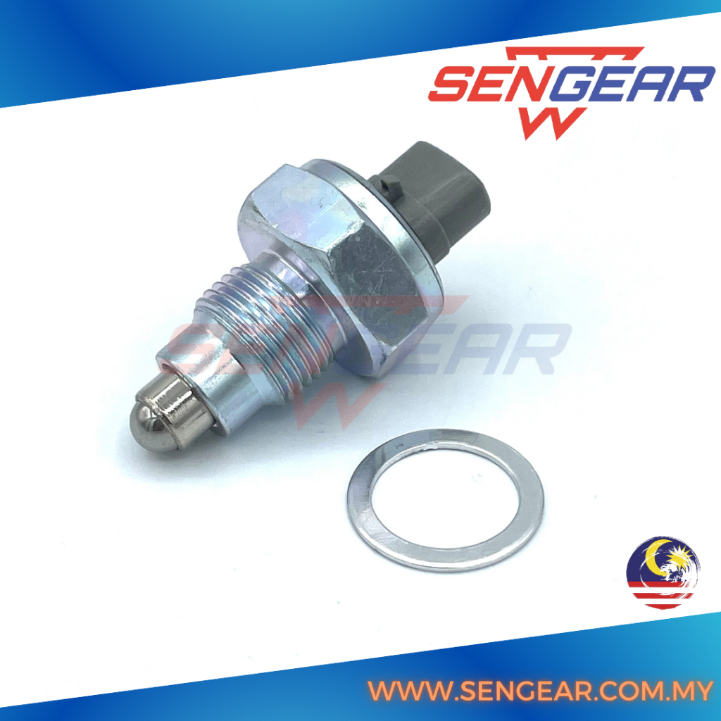 TOYOTA COROLLA AE92 EE90 AE90 YARIS NCP10 ALTIS ZZE121 ZZE122 ZRE142 ...