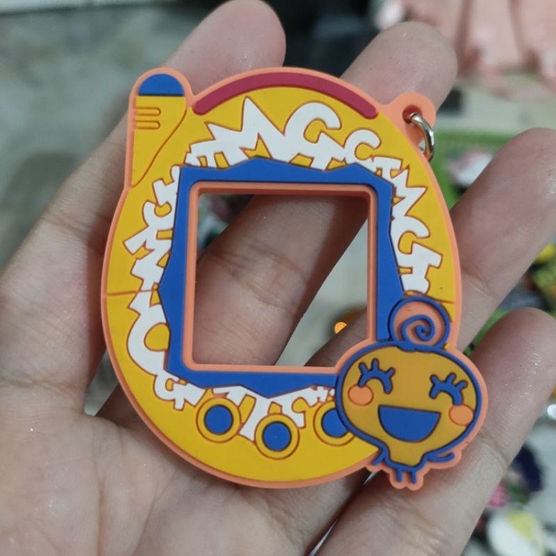 Tamagotchi Merchandise | Shopee Malaysia