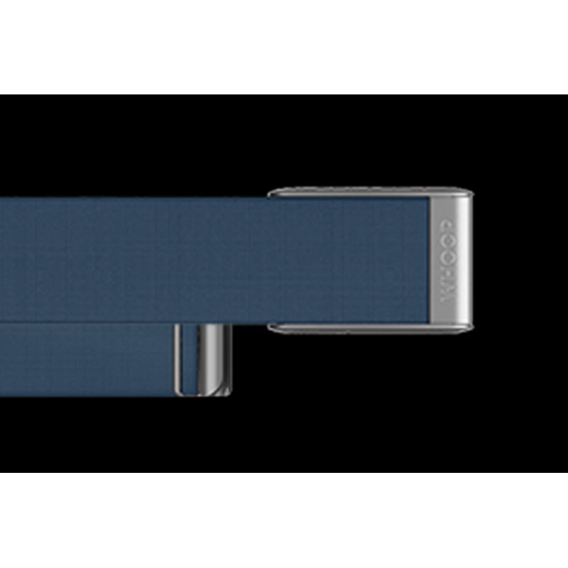 (DEEP END) WHOOP HydroKnit Band (STRAP ONLY) | Shopee Malaysia