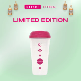 KITSUI Official Store Online, April 2025 | Shopee Malaysia