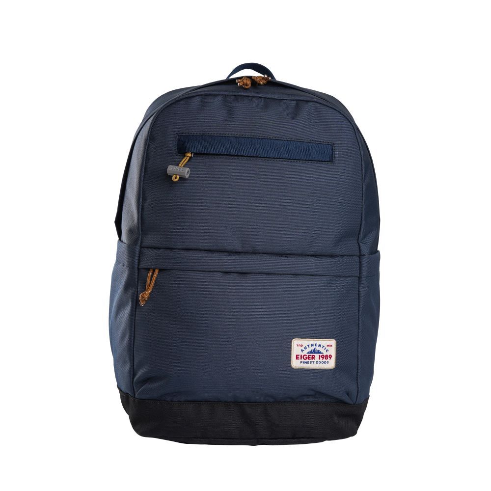 EIGER X-Journal Pack 20L 1A Backpack | Shopee Malaysia