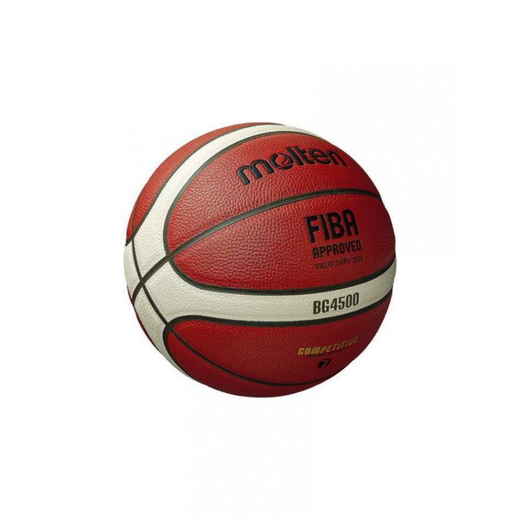 (FIBA Approved 2023-2027)New Batches of Basketball - Molten BG4500 ...