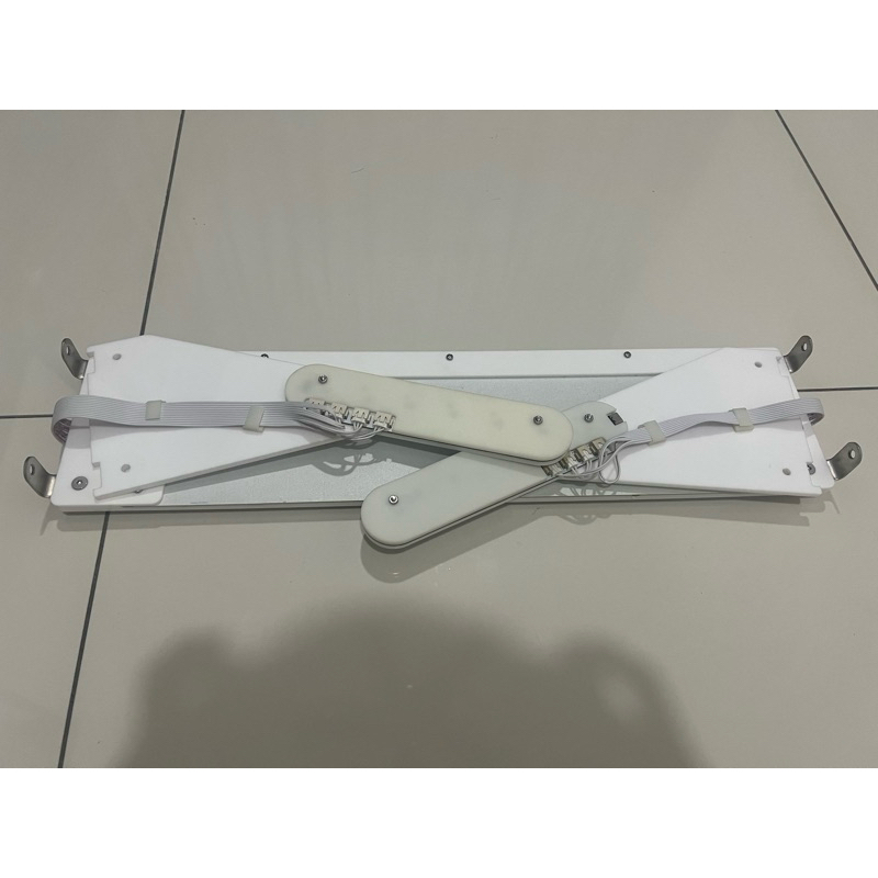 chunithm controller 24inch no led | Shopee Malaysia