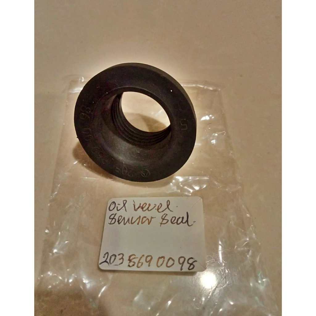 Mercedes Washer Fluid Level Sensor Seal Mercedes 2038690098 | Shopee ...