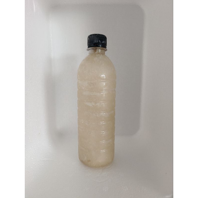 AIR NIRA NIPAH 100% ORIGINAL | Shopee Malaysia
