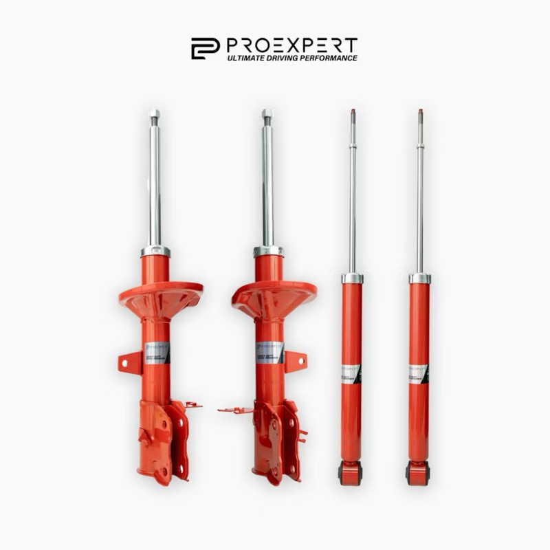 ABSORBER PROTON EXORA PROEXPERT HEAVY DUTY | Shopee Malaysia