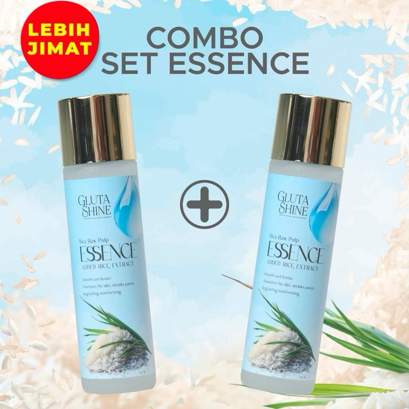 Dherbs Official Store, Online Shop | Shopee Malaysia