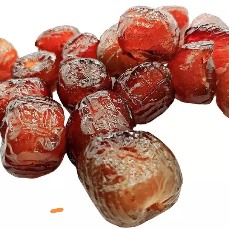 Honey Dates／seedless date AA Grade 500g ／1kg | Shopee Malaysia
