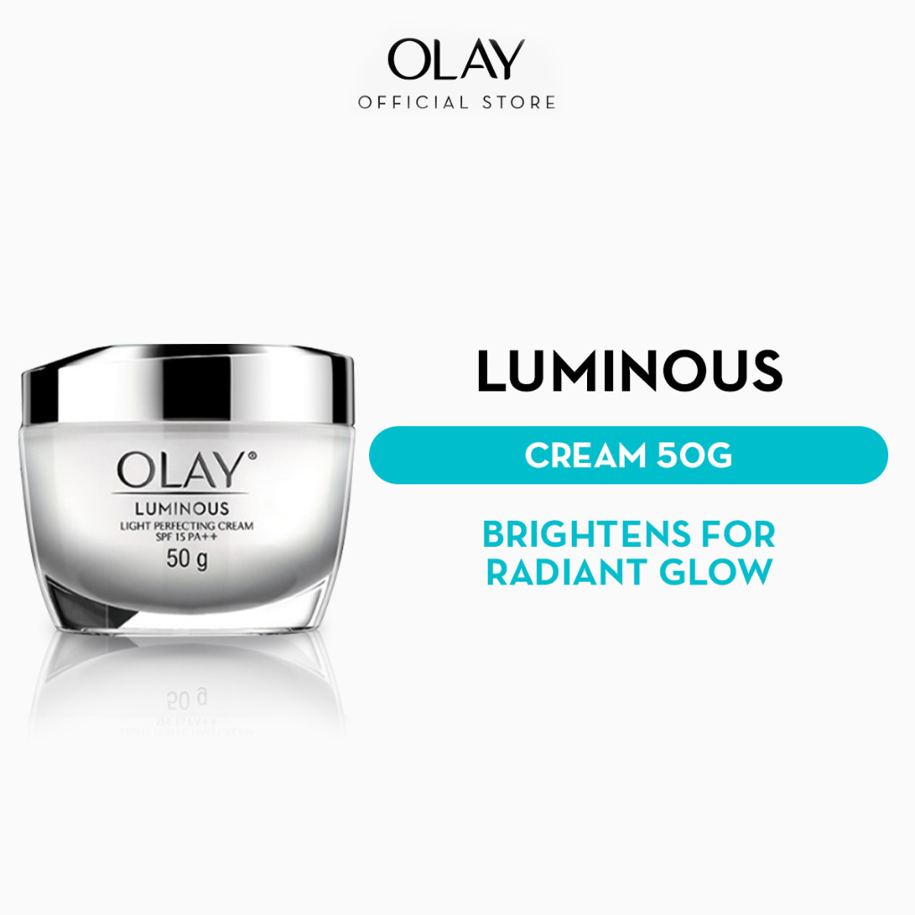 Olay Official Store Online, June 2026 | Shopee Malaysia