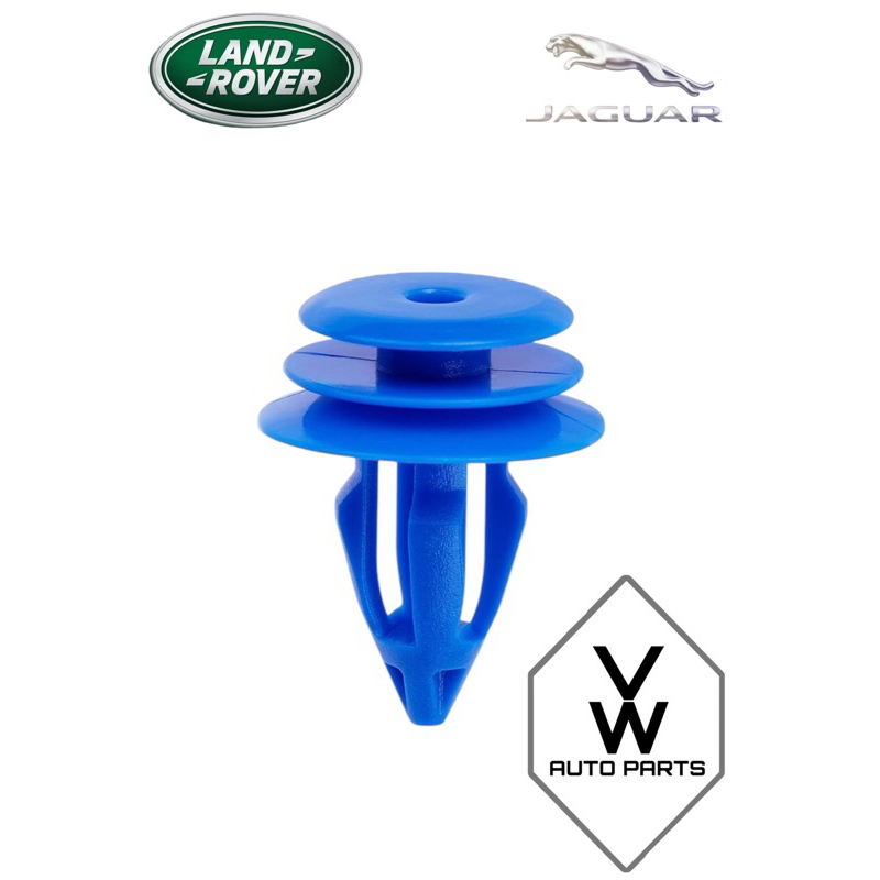 ( 100% ORIGINAL ) RANGE ROVER EVOQUE DISCOVERY SPORT WHEEL ARCH ...