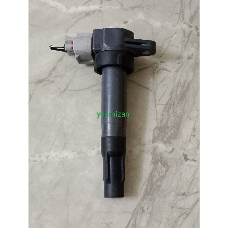 SUZUKI SWIFT 1.4 ZC82 COIL PLUG | Shopee Malaysia
