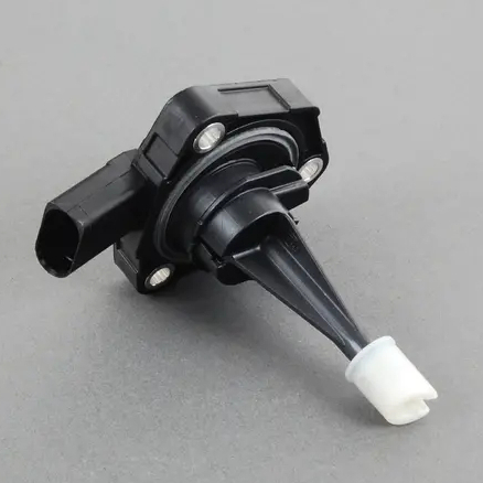 ENGINE OIL LEVEL SENSOR - PORSCHE CAYENNE PANAMERA - VW TOUAREG ...