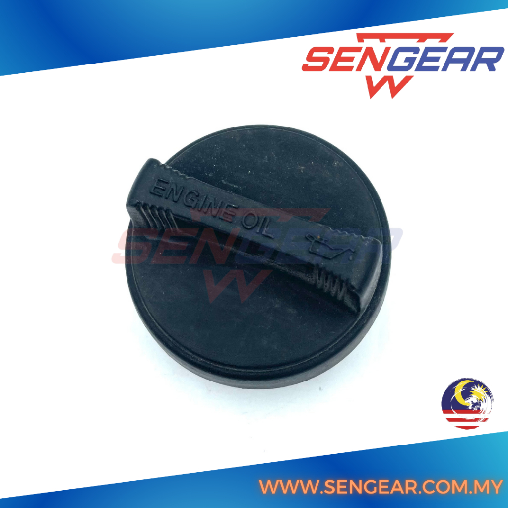 Toyota Innova Wish Sienta Estima Acr30 Acr50 Harrier Acu30 Camry Acv30 ...