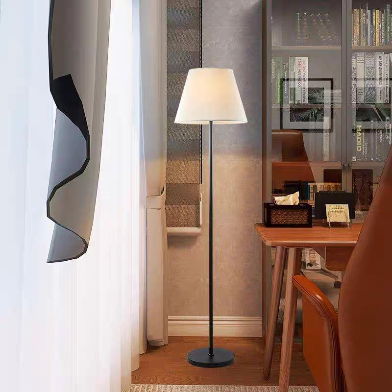 IKEA Vintage Floor Lamp Standing Lamp Table lamp Lampu Meja Lampu Tidur ...