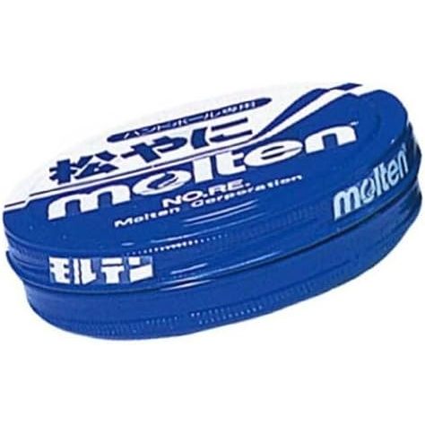 Molten Handball Pine Tar 155g RE | Shopee Malaysia