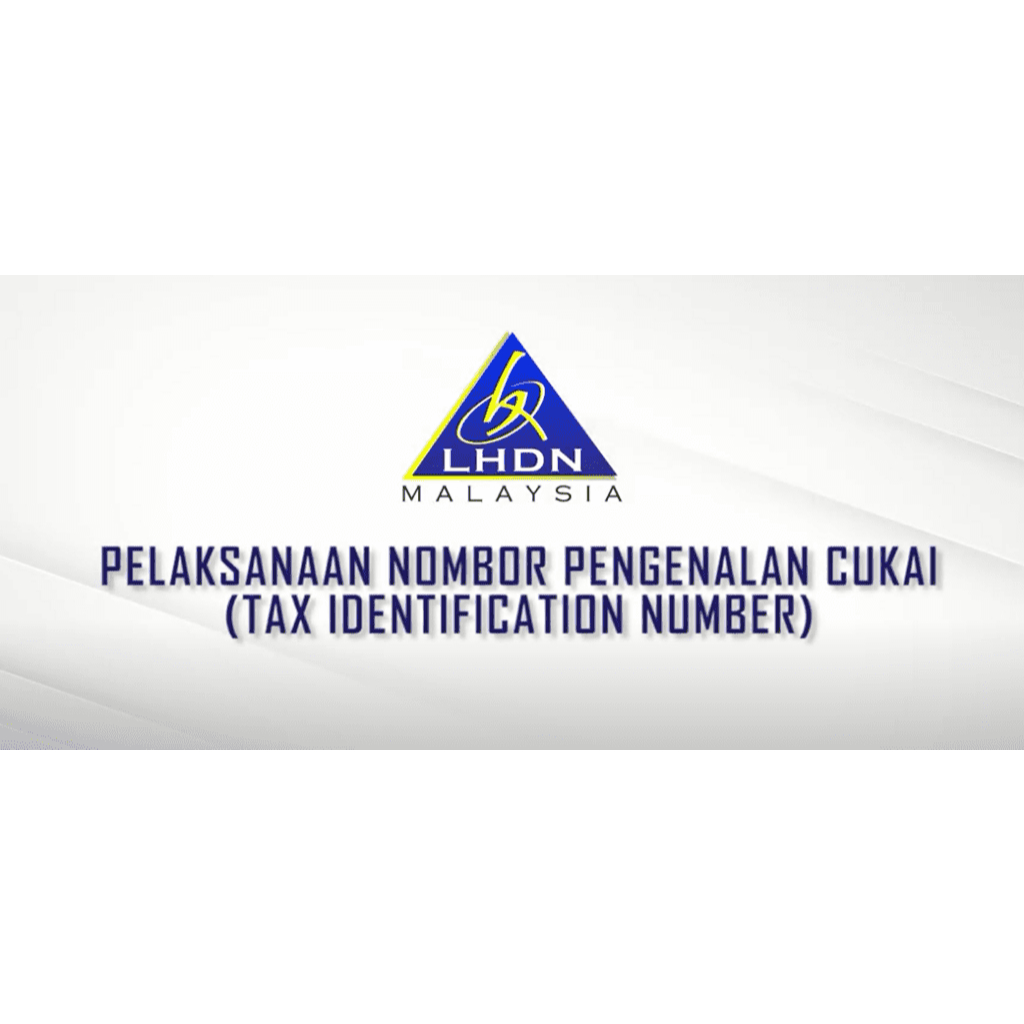 SEARCHING TIN NUMBER, PENCARIAN TIN NOMBOR OR REGISTRATION TIN NUMBER ...