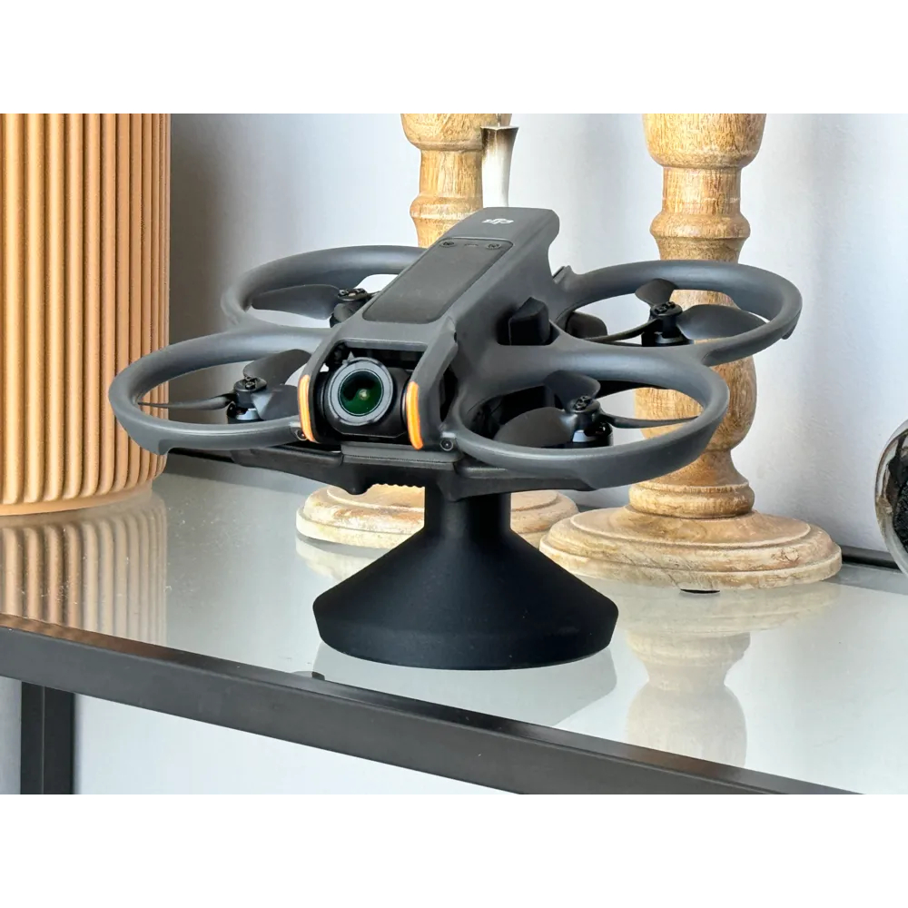 DJI Avata 2 Table Display Stand | Shopee Malaysia