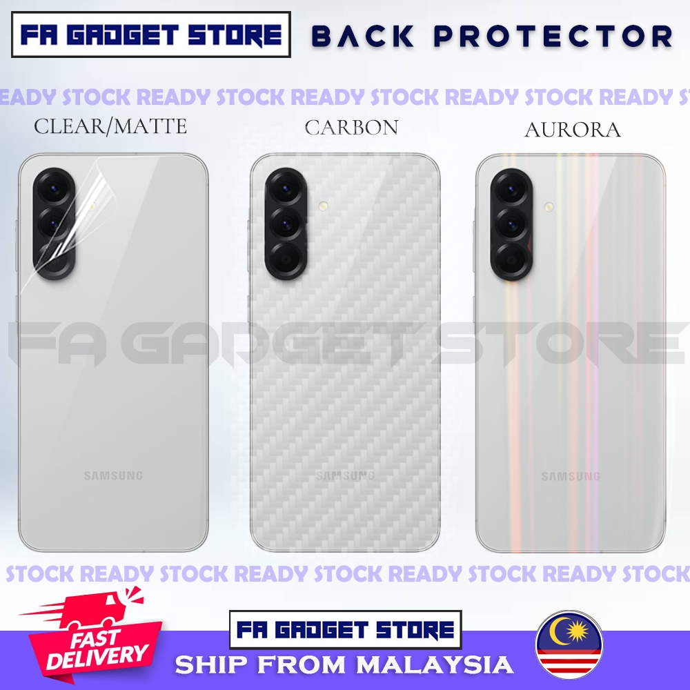 Samsung Galaxy A56 5G | A36 | A26 | A55 A35 A54 A34 A25 A24 A15 A14 A16 ...