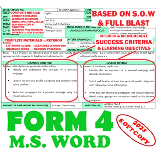 Buy textbook form 4 Online With Best Price, Dec 2025 | Shopee Malaysia