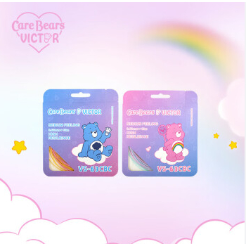 Victor X Crayon Shin-Chan VS-63CS badminton strings (100%original ...