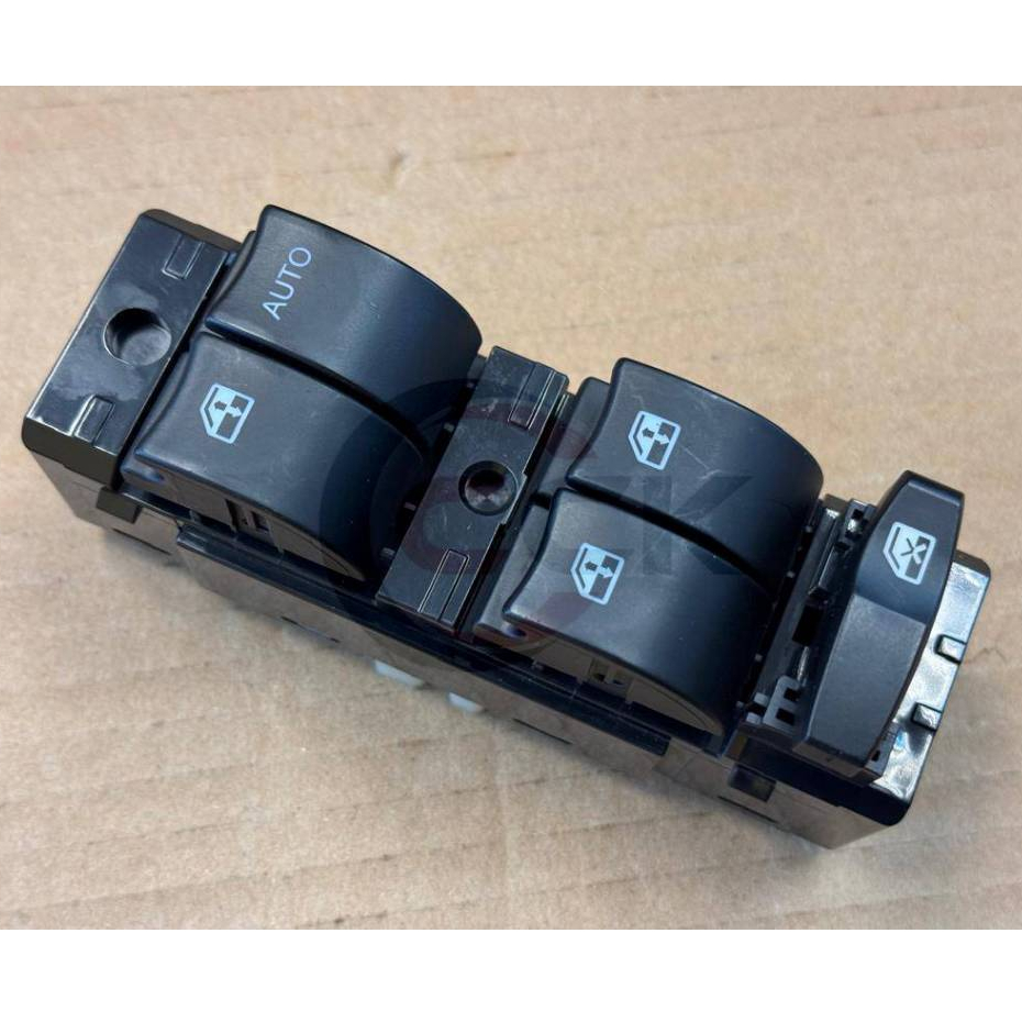 PROTON NEW SAGA VVT MC1 MC2 / IRIZ / PERSONA VVT / PREVE / SUPRIMA S ...