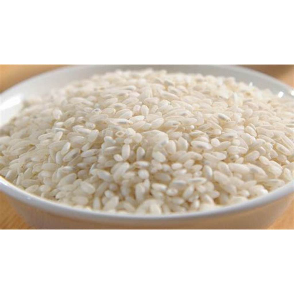 Idli Rice - Direct from and india (premium quality) | Shopee Malaysia