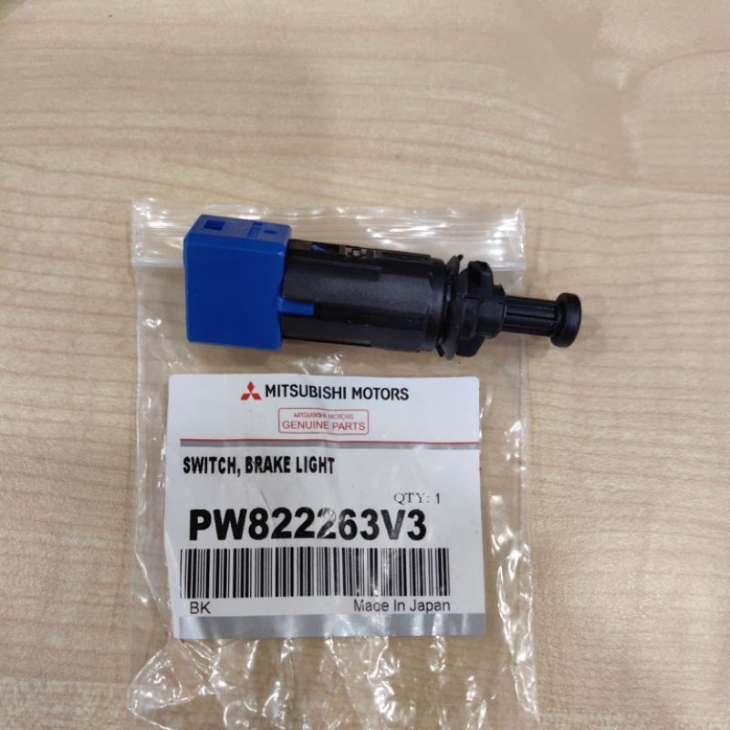 PROTON SAGA BLM EXORA PREVE IRIZ PERSONA VVT WAJA GEN2 PERSONA SAVVY ...