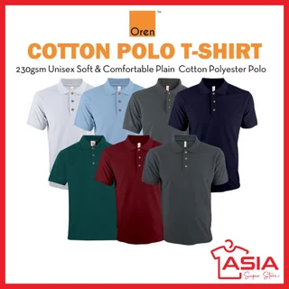 oren sport Malaysia, Best Deals October 2025 | Shopee Malaysia
