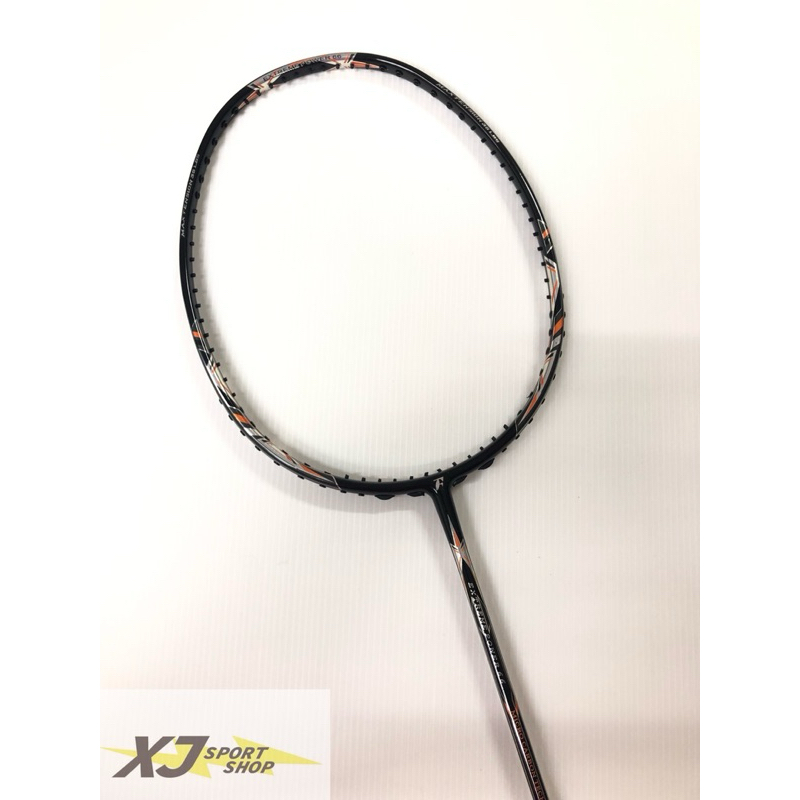 Fleet Extreme Power 66 Badminton Racket (100% Original / Ready Stock ...