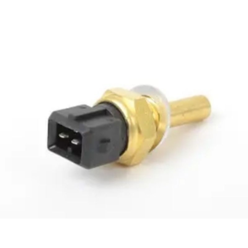 BMW E31 E32 E34 E36 E38 3 5 7 SERIES COOLANT TEMPERATURE SENSOR ...
