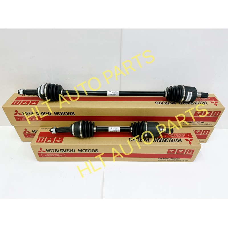 PROTON SAGA , ISWARA , SAGA LMST , LMSS (1.3cc/1.5cc) AUTO / MANUAL ...