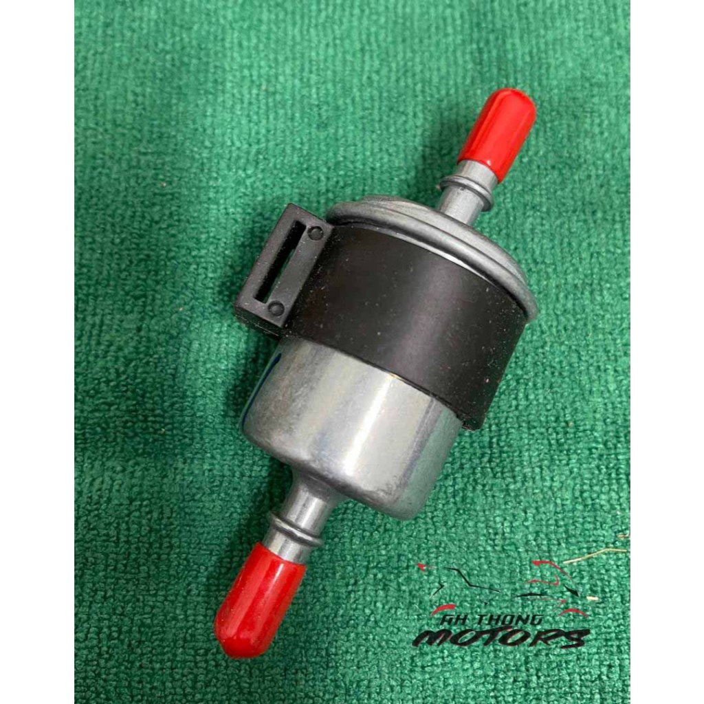 Kriss110-FI MR3 Eu4/KRISS125-FI Fuel Filter 100% Original MODENAS 61180 ...