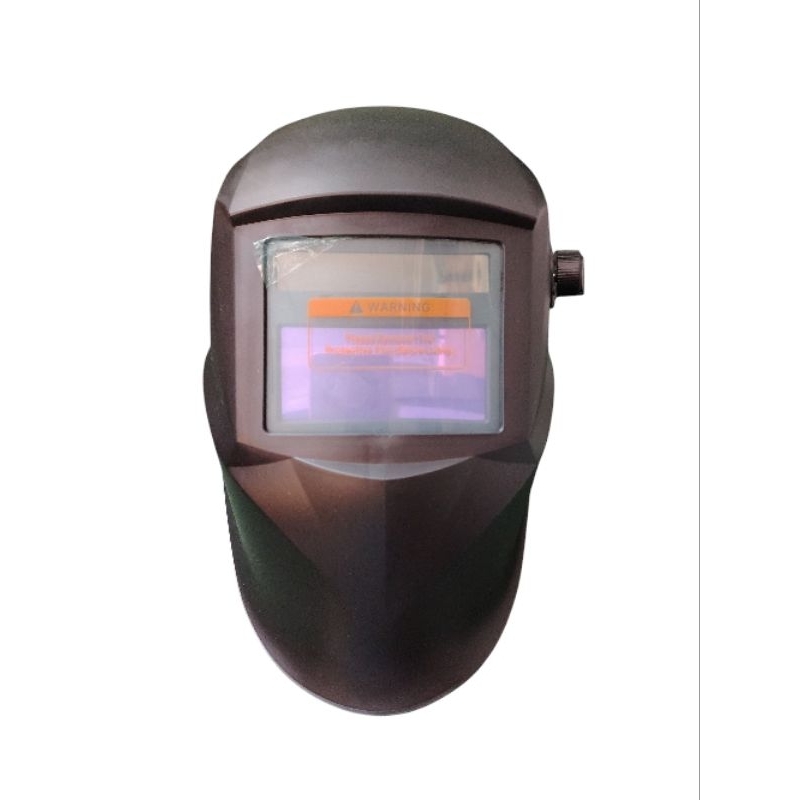 Auto Darkening Face Shield Face Mask Welding Mask Welding Face Shield ...
