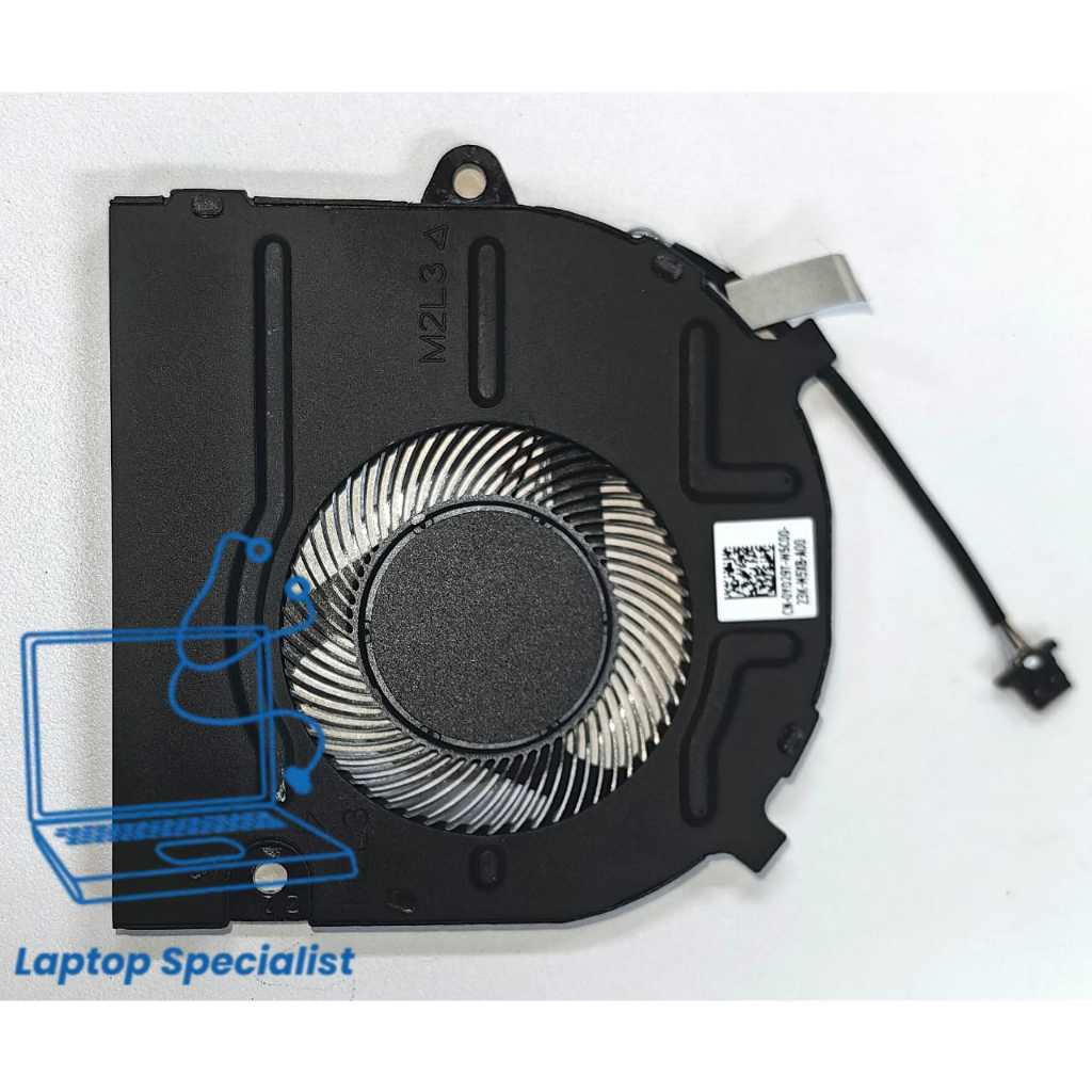 Original Dell Latitude 3420 3520 CPU Cooling Fan DP/N YD29T BN7005S5H ...