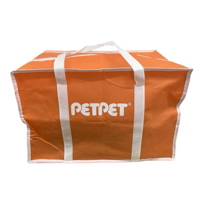 Beg Baju Travel Besar Murah Beg Besar Simpan Barang Beg Toto Beg Guni ...