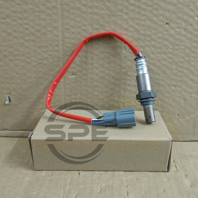 PERODUA AXIA / NEW MYVI D20N / BEZZA 1.3 CC FRONT REAR AIR FUEL O2 ...