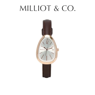 milliot & co - Prices and Promotions - Feb 2026 | Shopee Malaysia