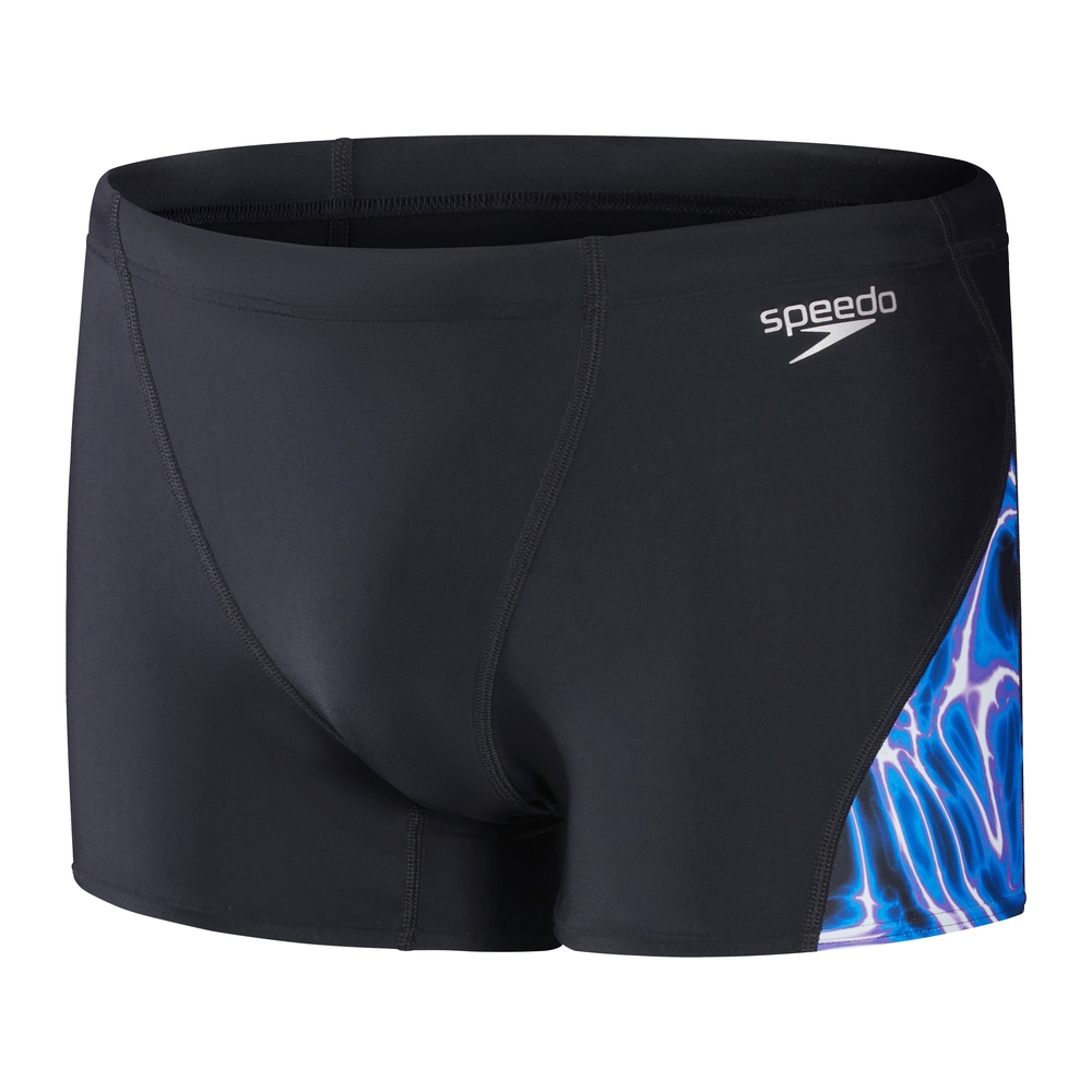 Speedo Malaysia Official Store Online, June 2026 | Shopee Malaysia