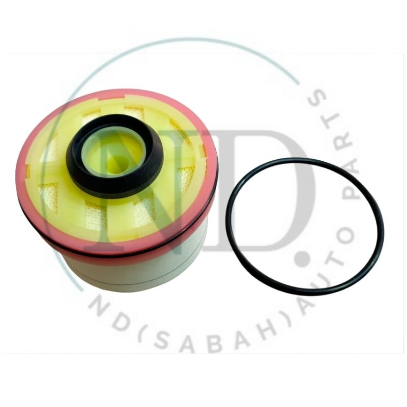 TOYOTA HILUX VIGO KUN25 / HIACE KDH200 / FORTUNER / ISUZU D-MAX ...