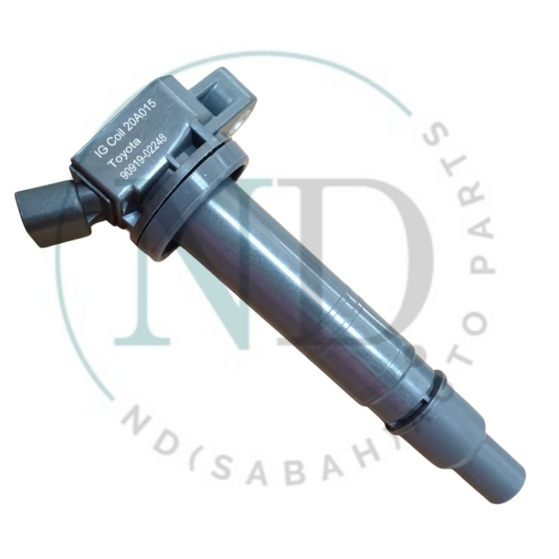 TOYOTA INNOVA FORTUNER HILUX (2005''-2015'') CAMRY 2.4 (2006''-2012 ...