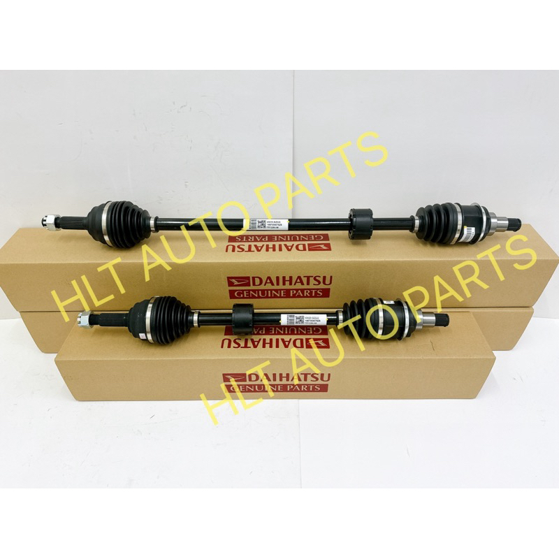 PERODUA MYVI OLD MODEL ( 1.0cc / 1.3cc ) AUTO / MANUAL [ 2005-2010 ...