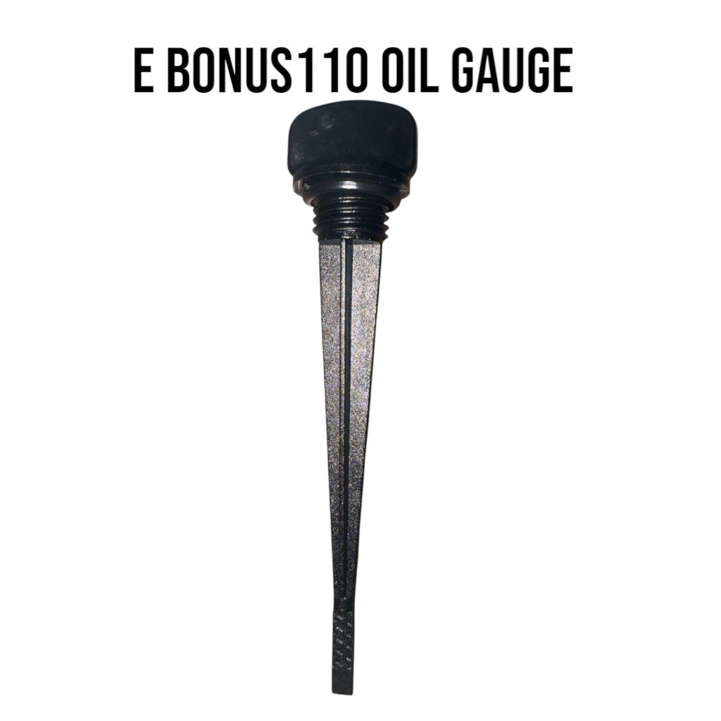 SYM E BONUS SPORT BONUS110 SPORT BONUS E-BONUS110 OIL LEVEL GAUGE OIL ...