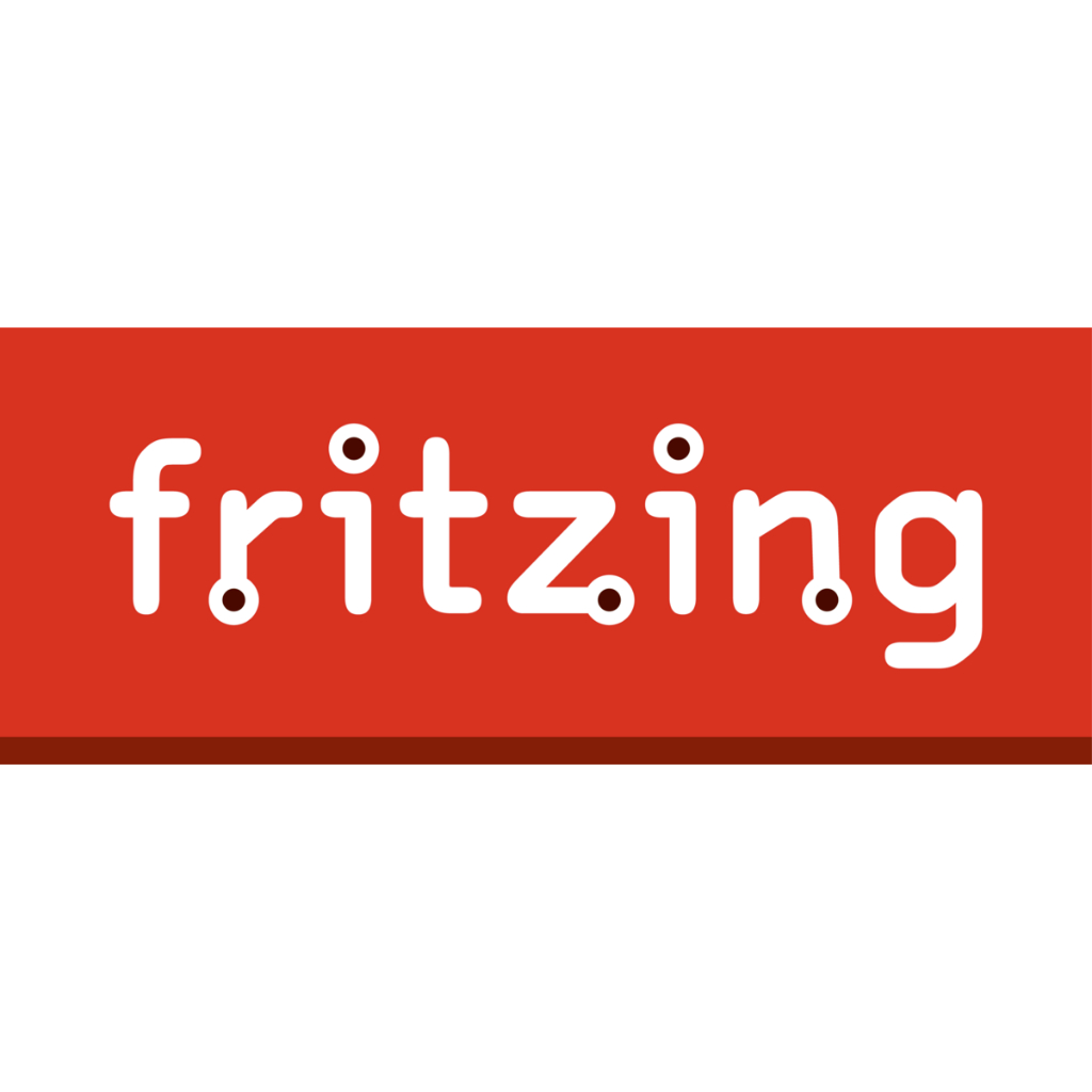 (CHEAPEST) Fritzing Software 1.0.5 (MacOS) Apple Silicone/M series ONLY ...