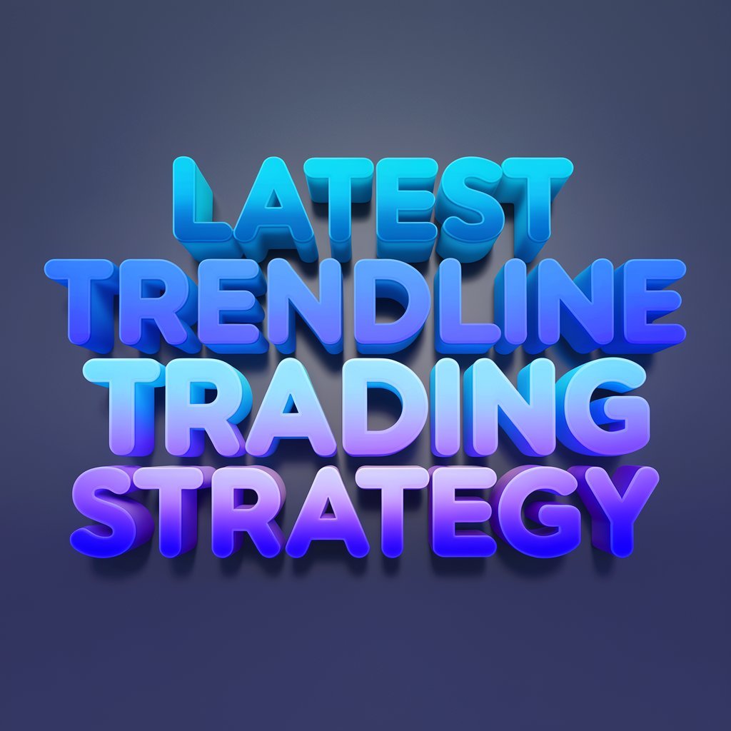 Latest Trendline Trading Strategy | Shopee Malaysia
