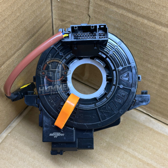 PERODUA MYVI D20N ATIVA AXIA 2023 YEAR STEERING SPIRAL AIR BAG SENSOR ...