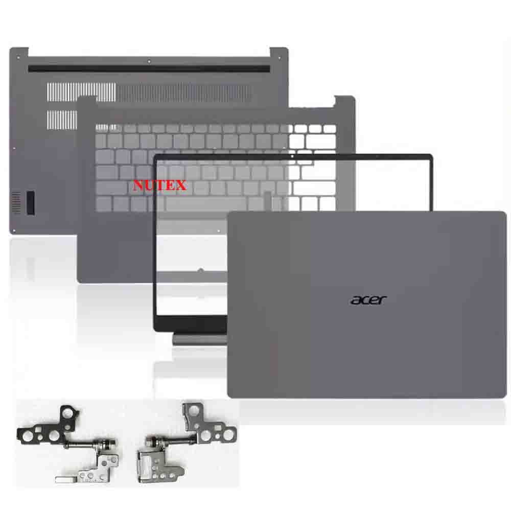 ORIGINAL NEW ACER SWIFT 3 SF314-57 SF314-57G N19H4 Laptop Case BEZEL ...