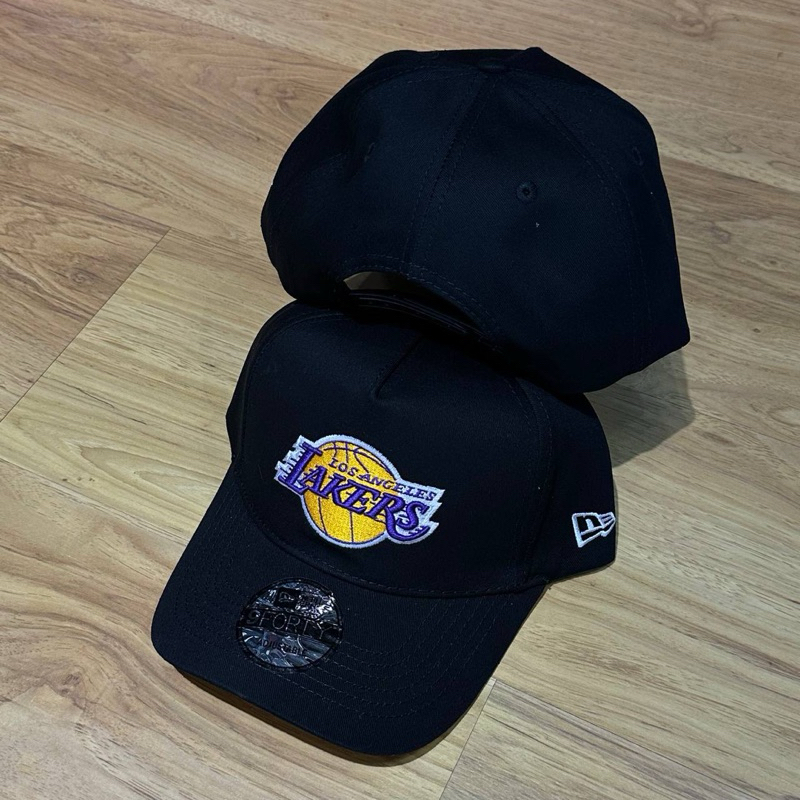 Lakers A frame ( HOT ITEM 😍) | Shopee Malaysia