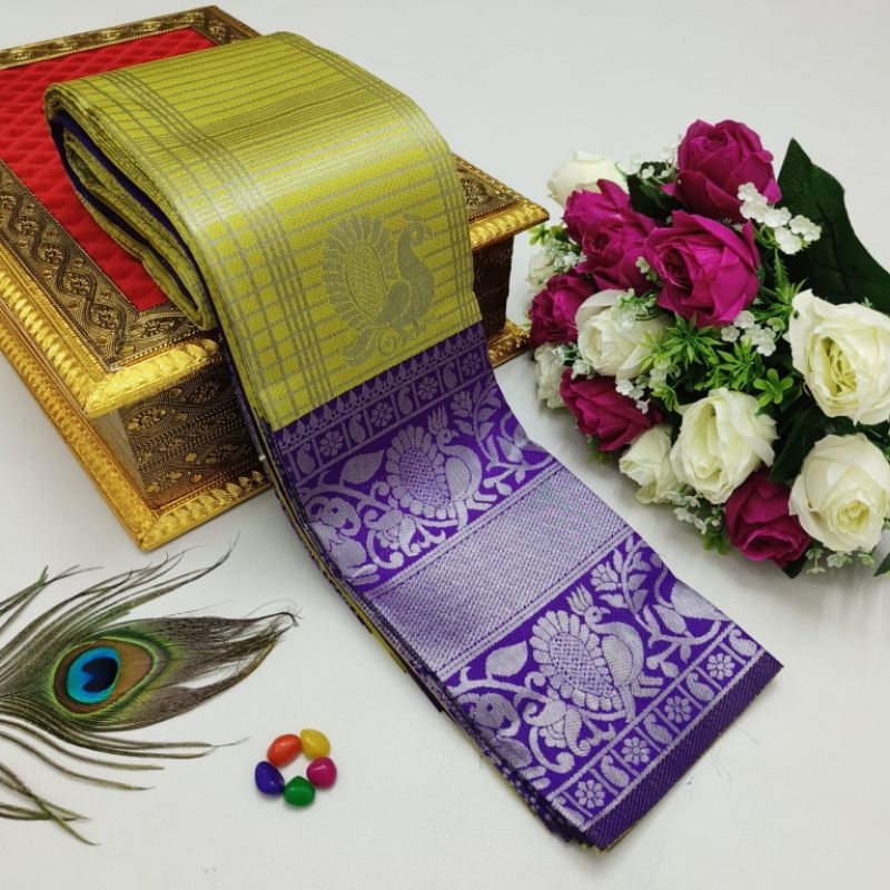 KUPERA KORVAI ELITE BRIDAL RAPIER | Shopee Malaysia